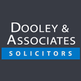 Sydney Local Business Directory – Hope 103.2