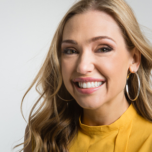 Programs – Hope 103.2