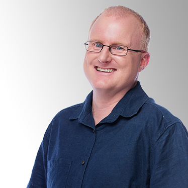 Our Shows – Hope 103.2