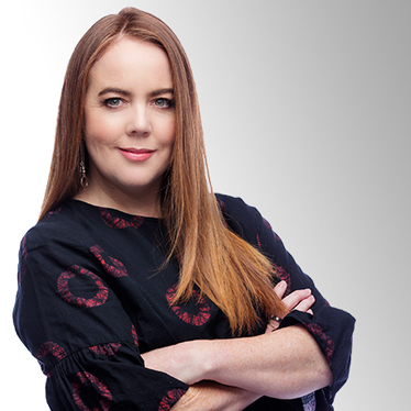 Our Shows – Hope 103.2