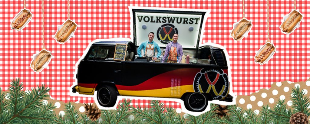 Christmas in July - Hope 103.2