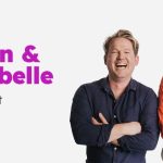 Hope 103.2 - Listen to Contemporary Christian radio online