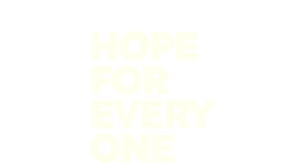 Hope 103.2 - Listen to Contemporary Christian radio online