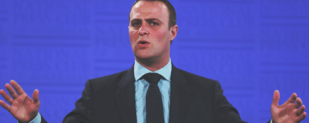 Religious Freedom and Same Sex Marriage? A Matter of Who You Trust says ...