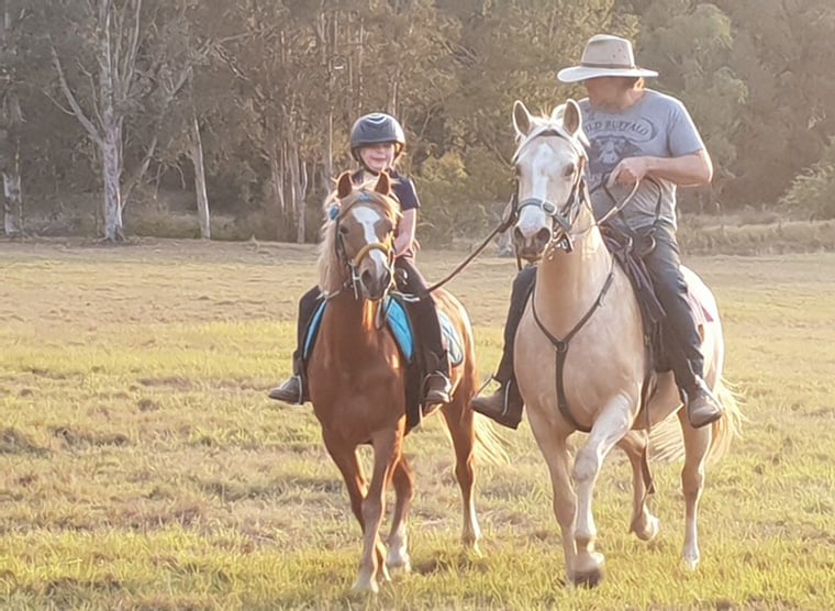 A Change in the Wind, A Shower of Rain: Prayers Answered for Tinonee ...