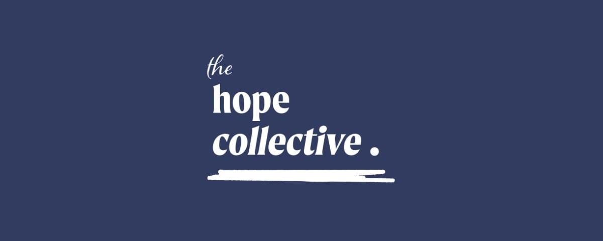 the hope collective - Hope 103.2