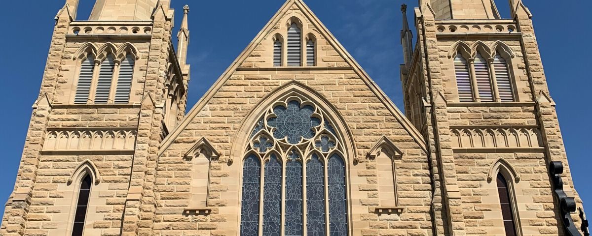 The Subjective State of ‘Secularism’ – What is a Secular Country ...