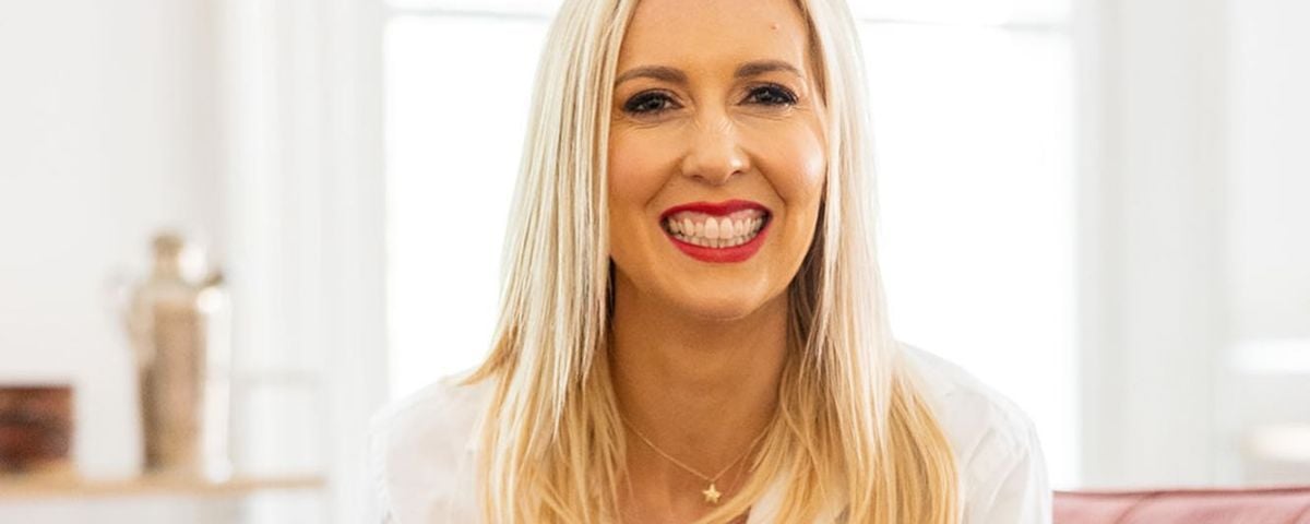 Got Resilience Fatigue? Entrepreneur Lorraine Murphy Gets to the Root ...