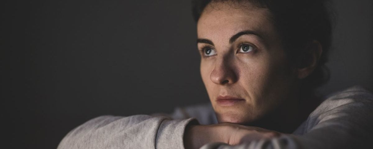 How to Effectively Fight Fatigue - Hope 103.2