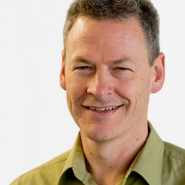 Our Shows - Hope 103.2