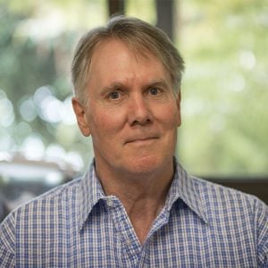 The Book of Amos, Chapters 1 & 2 — A Christian Growth Message - Hope 103.2