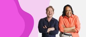 Our People | The Staff at Hope 103.2 | Sydney Christian Radio