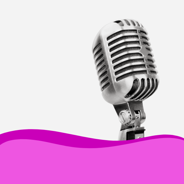 Our Shows - Hope 103.2