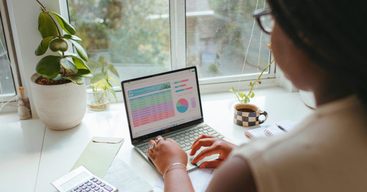 How Gen Z Can Stand Out in Workplaces of the Future - Hope 103.2