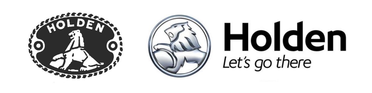 The History of Holden – Henry James Holden - Hope 103.2