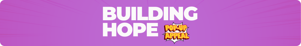 Hope 103.2 - Music, News, Jesus