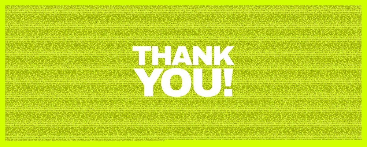 This is Your Hope 103.2 - Impact Report 2024 - Hope 103.2