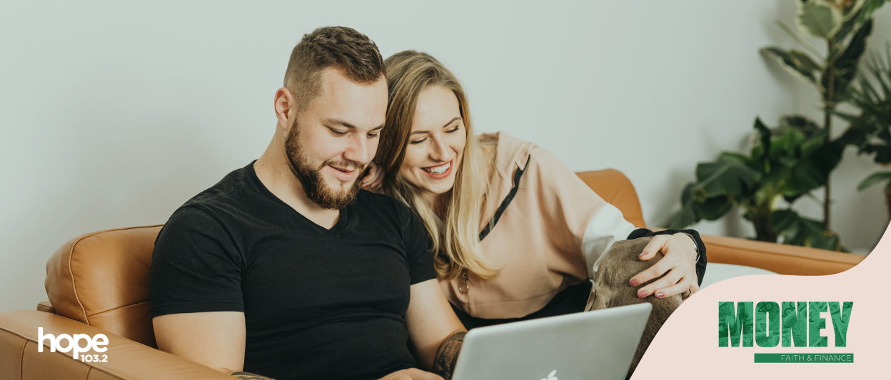 How To Prepare Well For Retirement - Hope 103.2