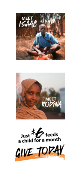 Hope 103.2 - Music, News, Jesus