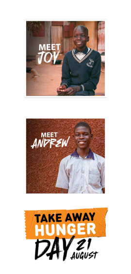 Hope 103.2 - Music, News, Jesus