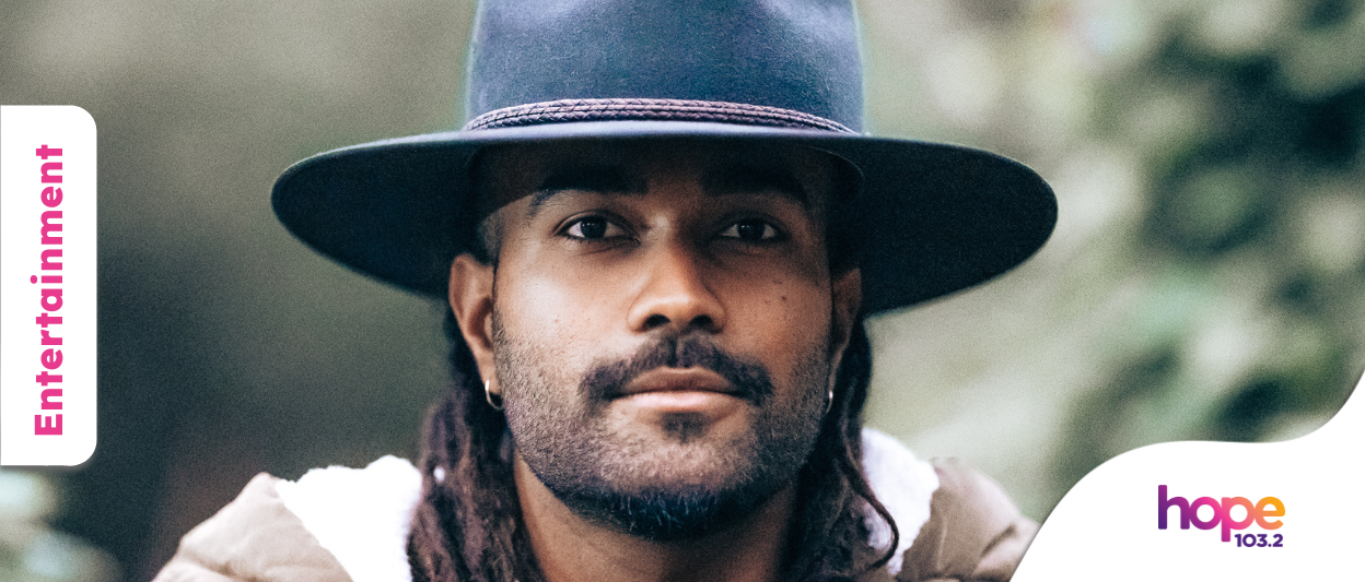 Mining to Music: ‘The Voice’ Winner Reuben De Melo Tours with LeAnn ...