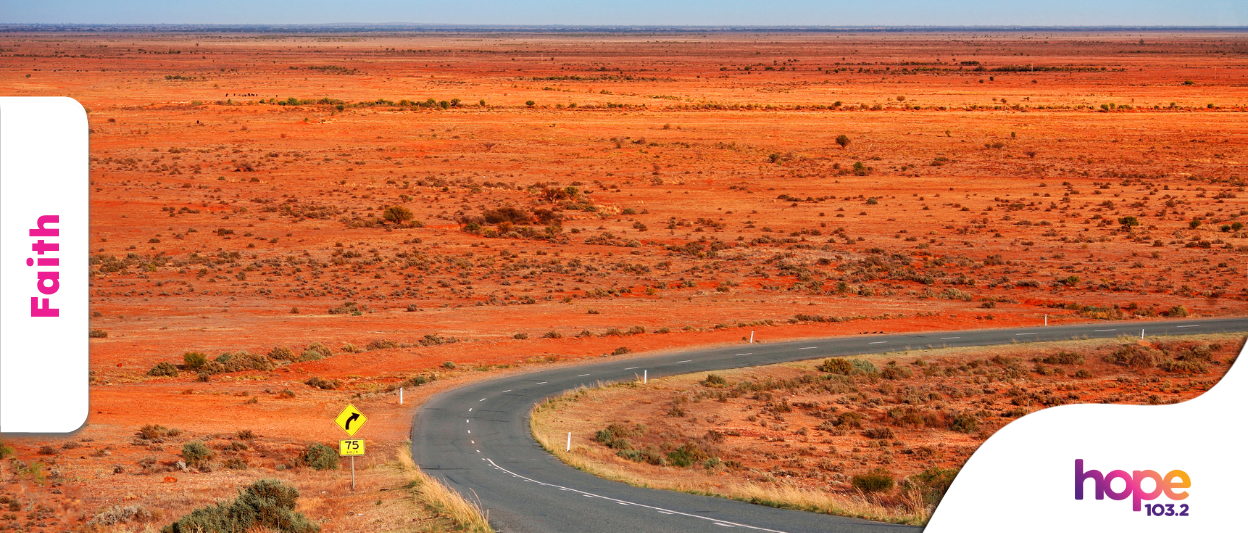 Serving Those Who Serve: Mobile Mission Maintenance Takes Hope to the ...